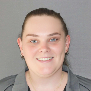 About - Home Sweet Home Cleaner Pty Ltd